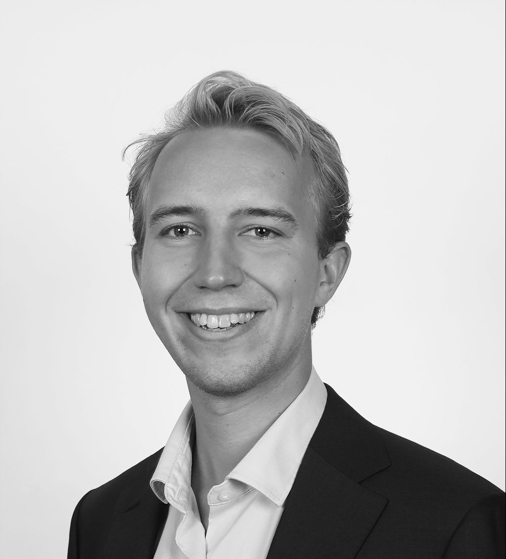Wouter Bloem MSc Equalis Wouter Bloem MSc Equalis